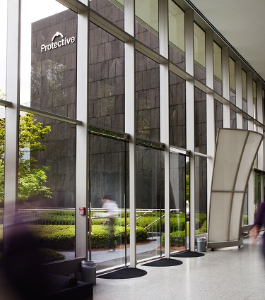 About us | Protective Life