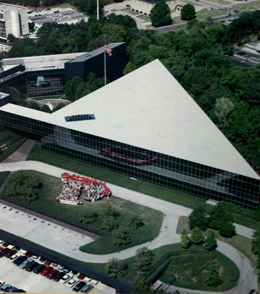 About us | Protective Life