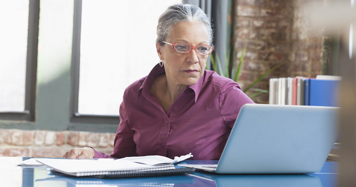 Life Insurance Claims | Protective Life