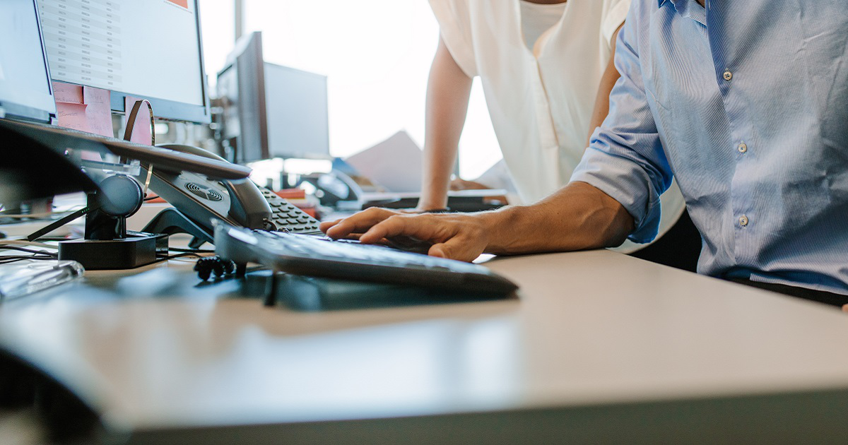 Contact Protective Customer Service | Protective Life