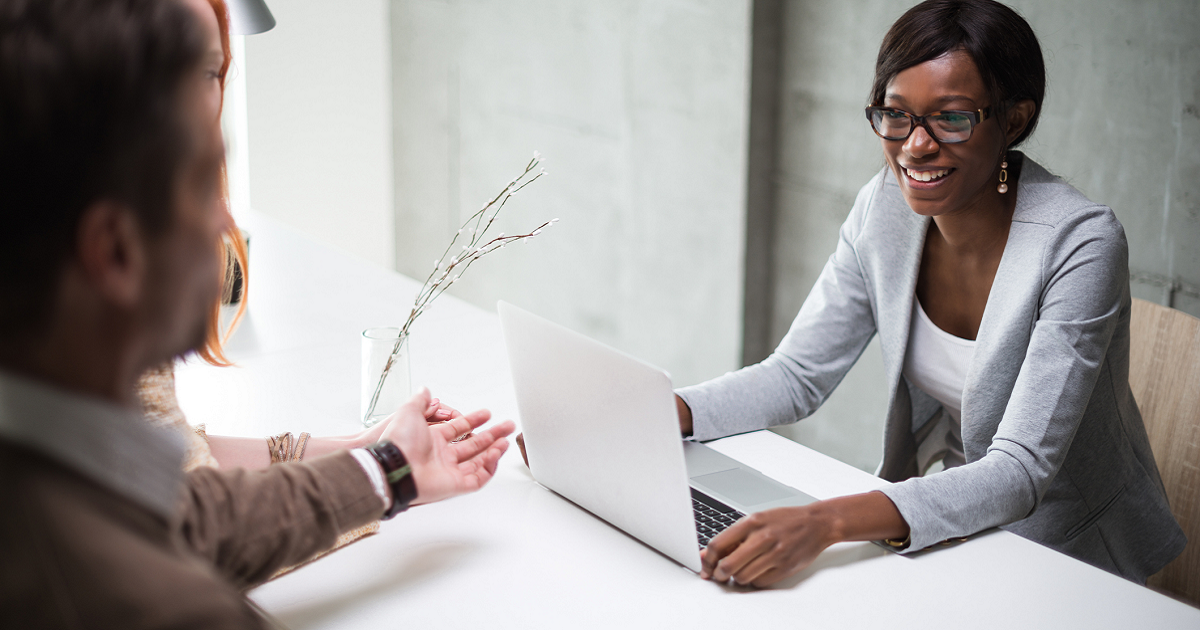 Pension vs. 401k Retirement Plans | Protective