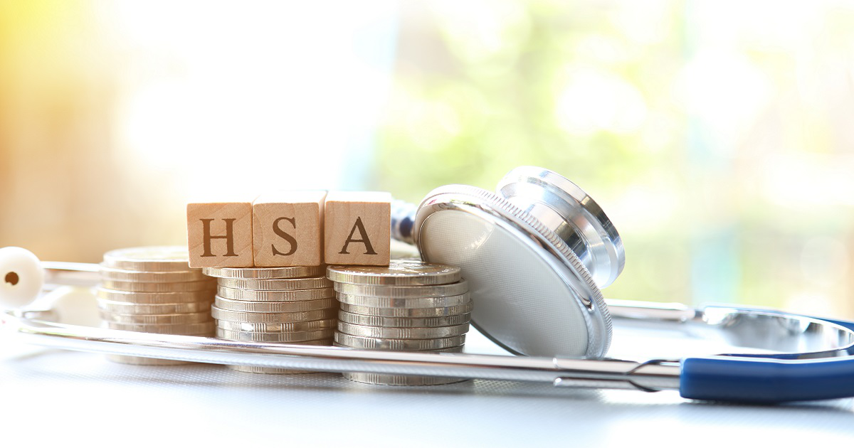 HSAs and HRAs: What You Need to Know | Protective