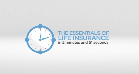 Understanding life insurance | Protective Life